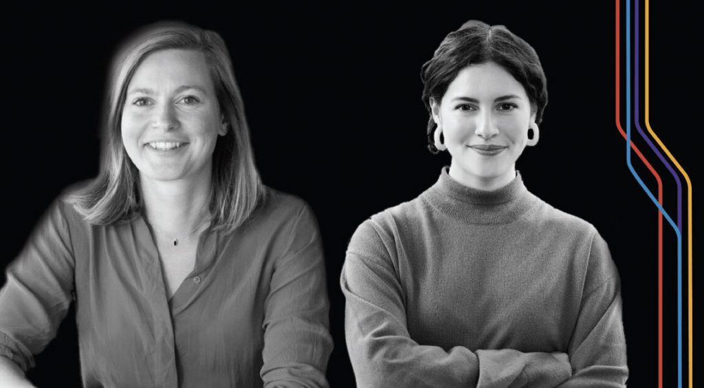 Spaces and places that work for everyone – Wayfinding solutions and ...